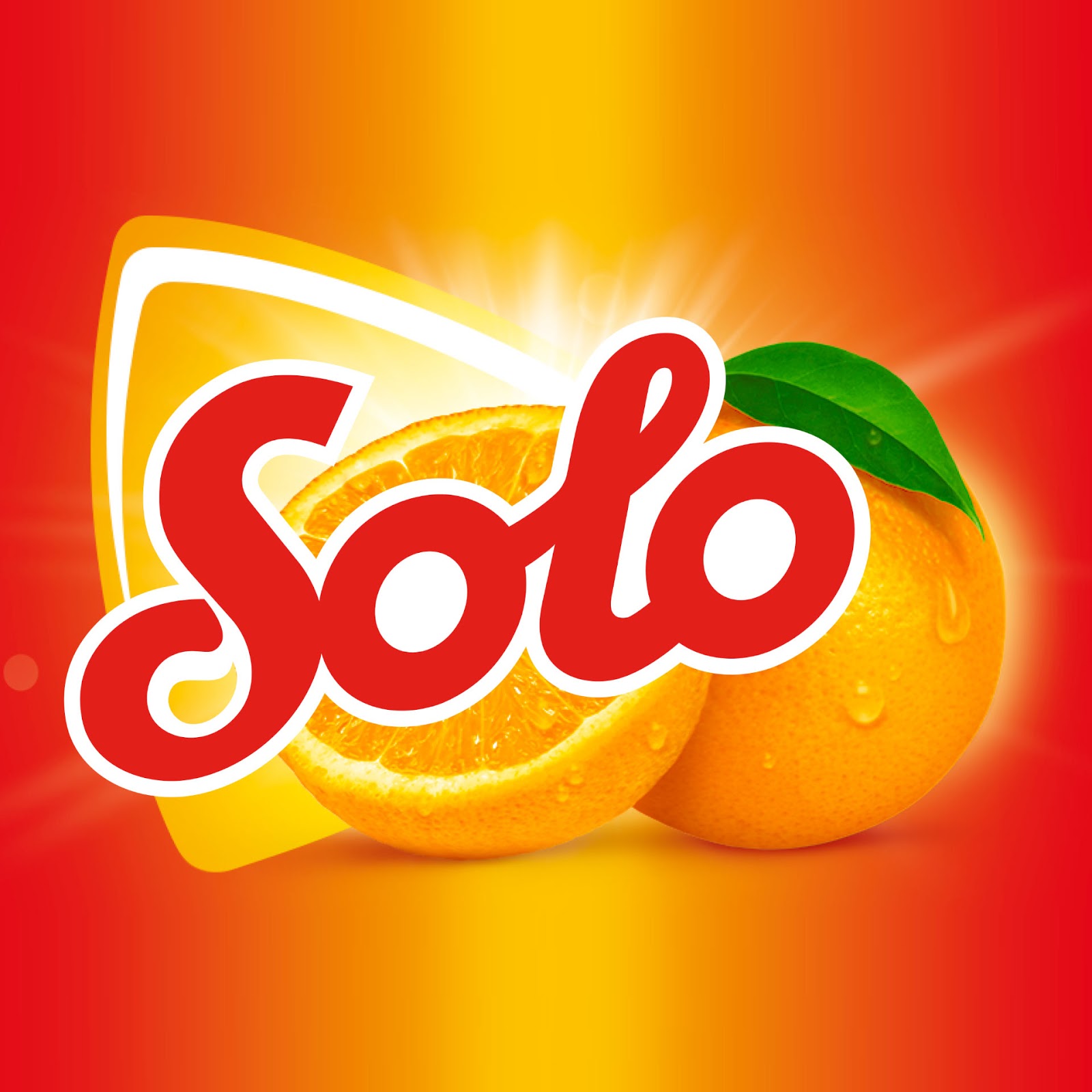 SOLO Brand Redesign – Packaging Of The World