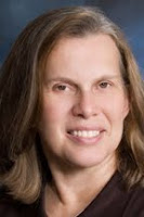 Agricultural Law: Indigenous Food & Agriculture Initiative at ...