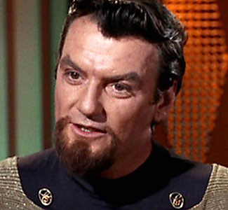 Bad Movies For Good People