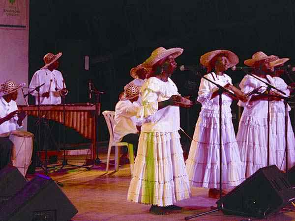 Harold Barona Poveda