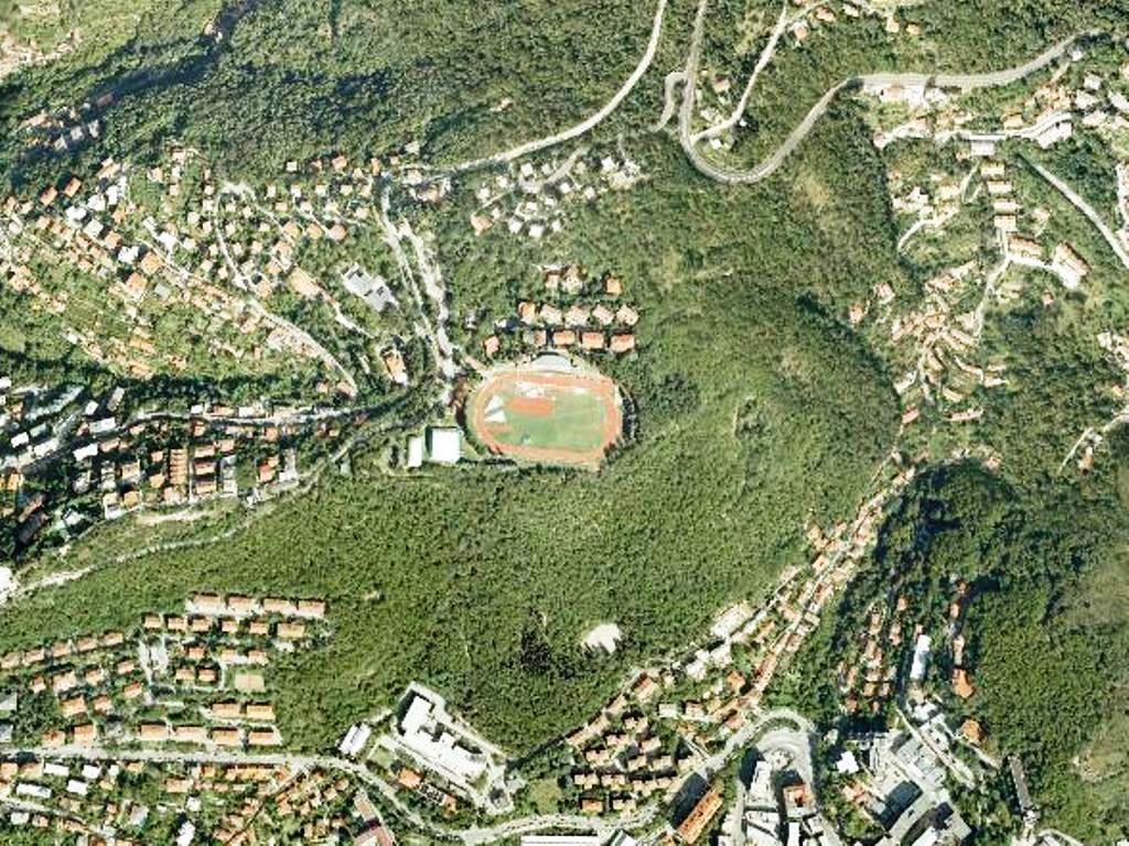 SCHEDE DELLE ESCURSIONI NEI DINTORNI DI TRIESTE: Scheda *** COLOGNA ...