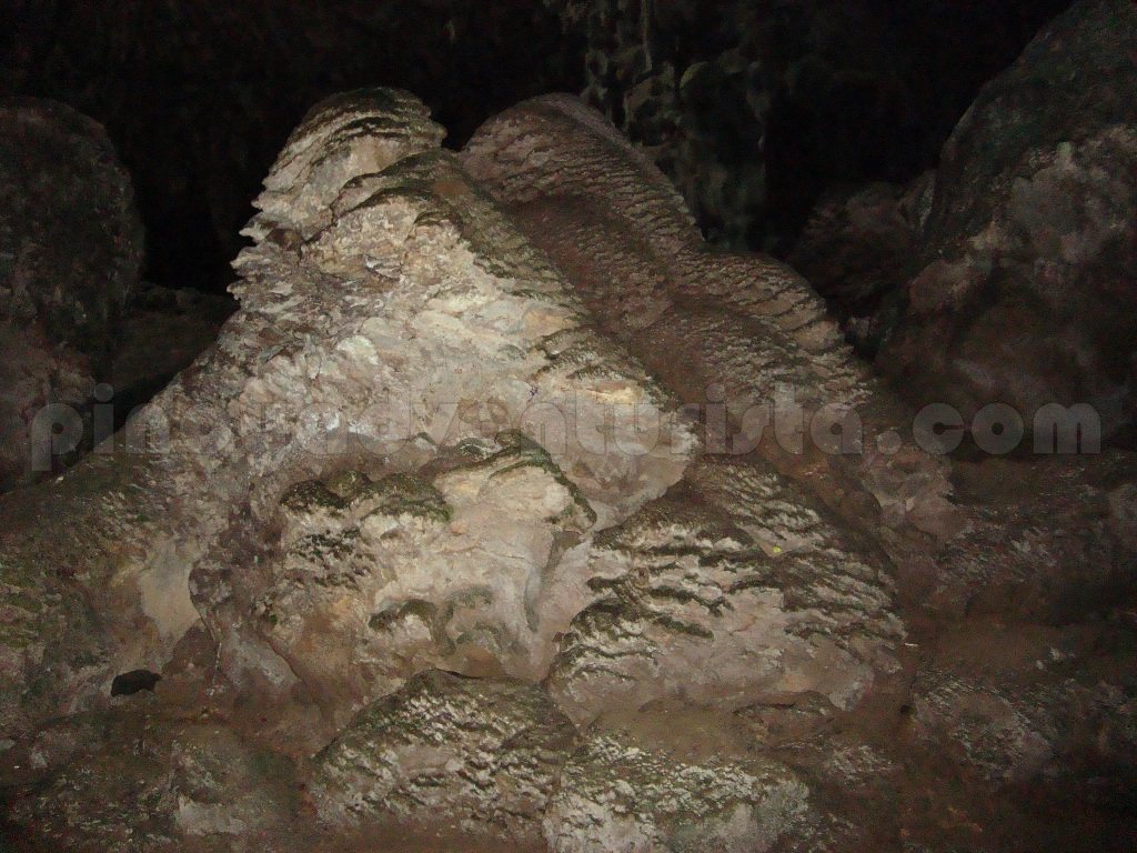 Cagayan - Exploring Callao Cave, my 2nd Spelunking Adventure | Blogs ...