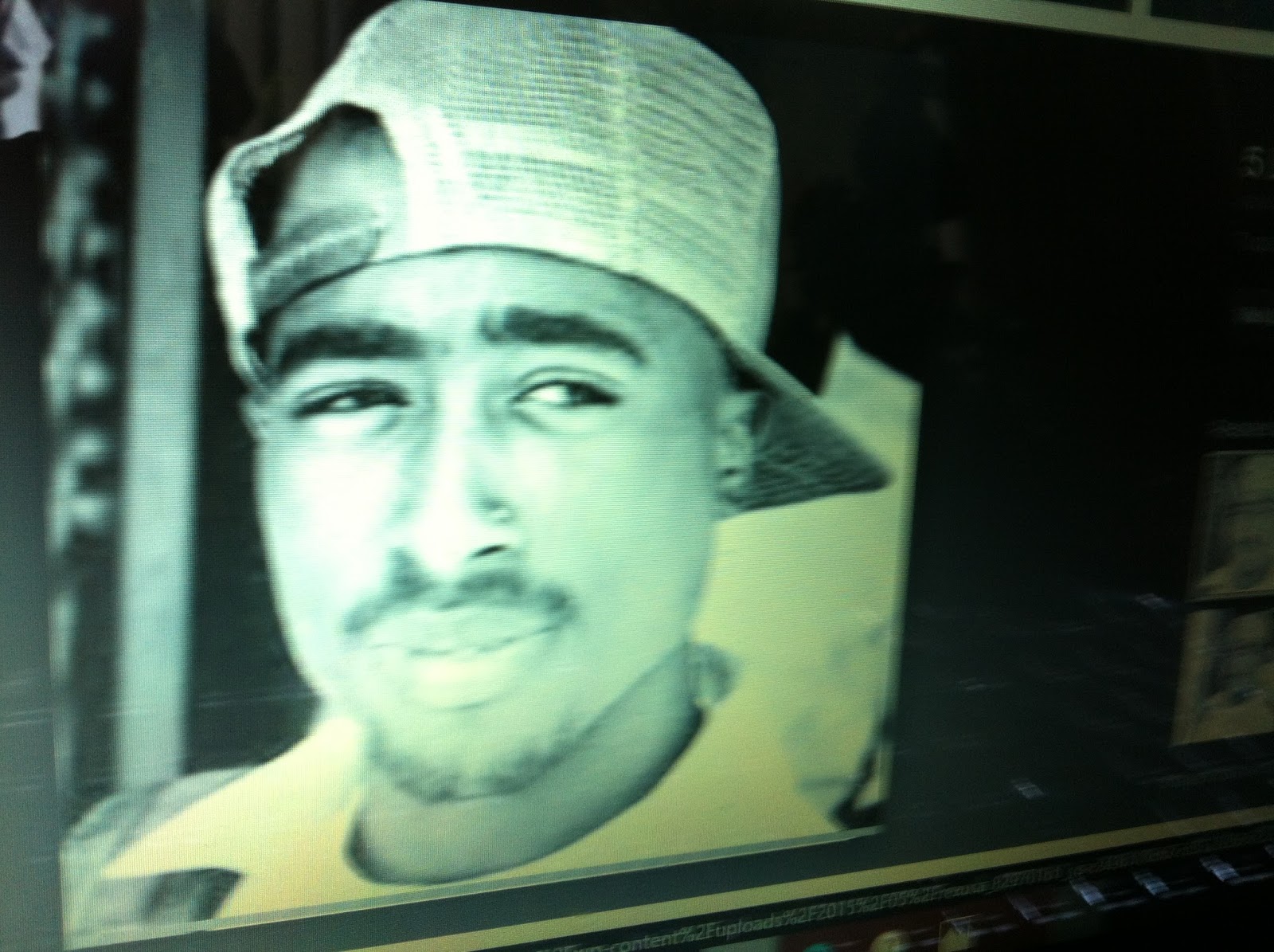 THE BLACK SOCIAL HISTORY:: BLACK SOCIAL HISTORY - AFRICAN AMERICAN ...