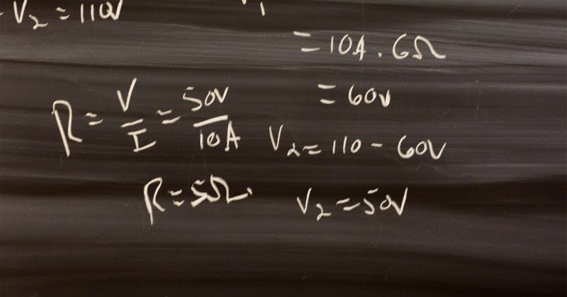 10+ CSS3 & HTML5 Tutorials That Make Website Designing A Lot Easier ...