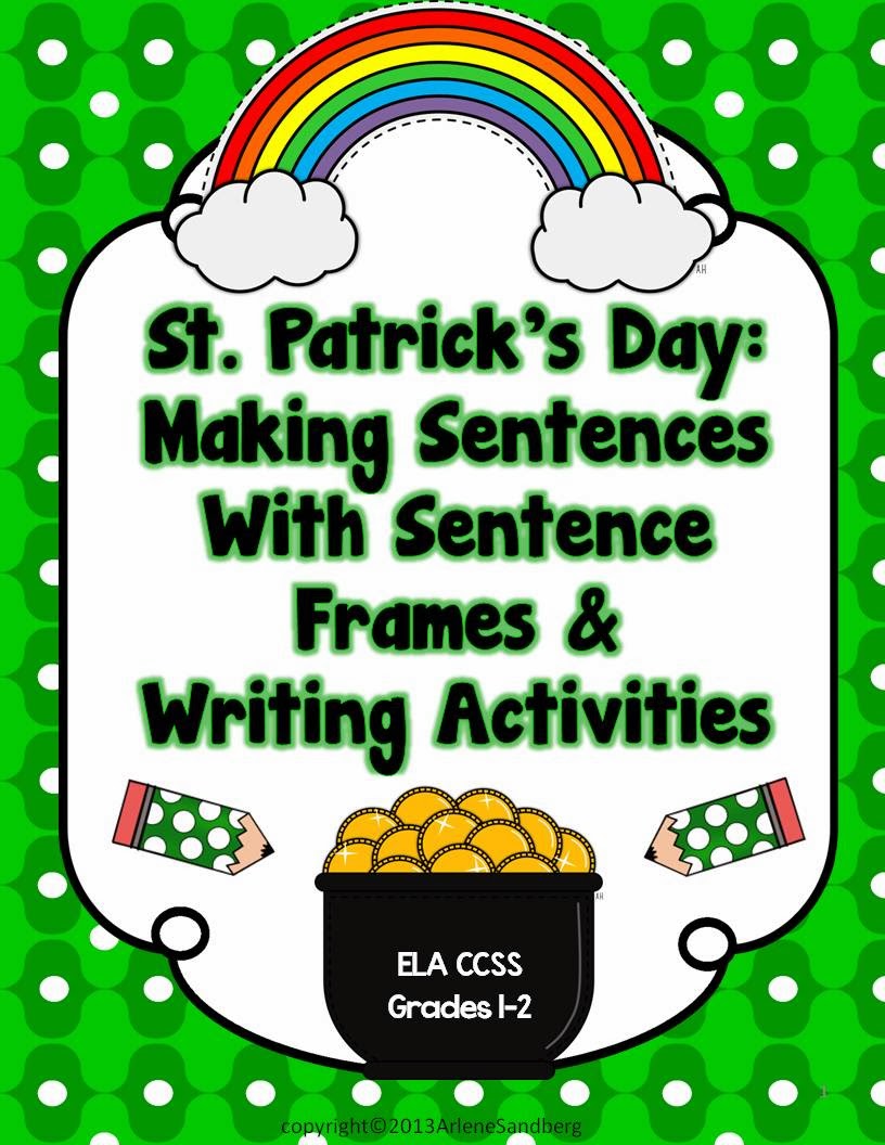 LMN Tree: TPT's 3 Million Teachers Strong Sale!