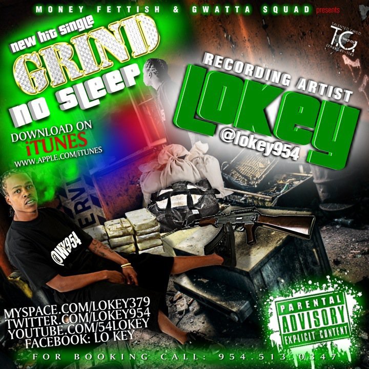 Eyes of Digi Dave: Behind the scenes of LO KEY B5E buck 50's Ent ...