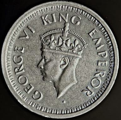 SHOLAYISM: Sholay Dialogue Baazi: Khota sikka toh...