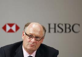 Kenneth Rijock's Financial Crime Blog: WILL ANYONE EVER BE INDICTED AT ...