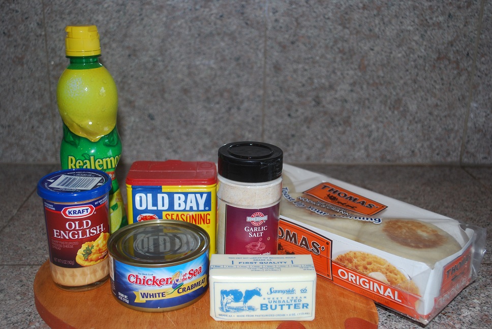 kraft old english cheese spread recipes