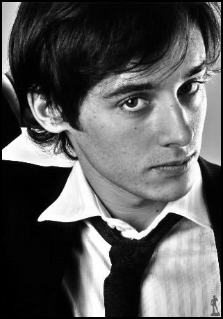 Francesco Mistichelli