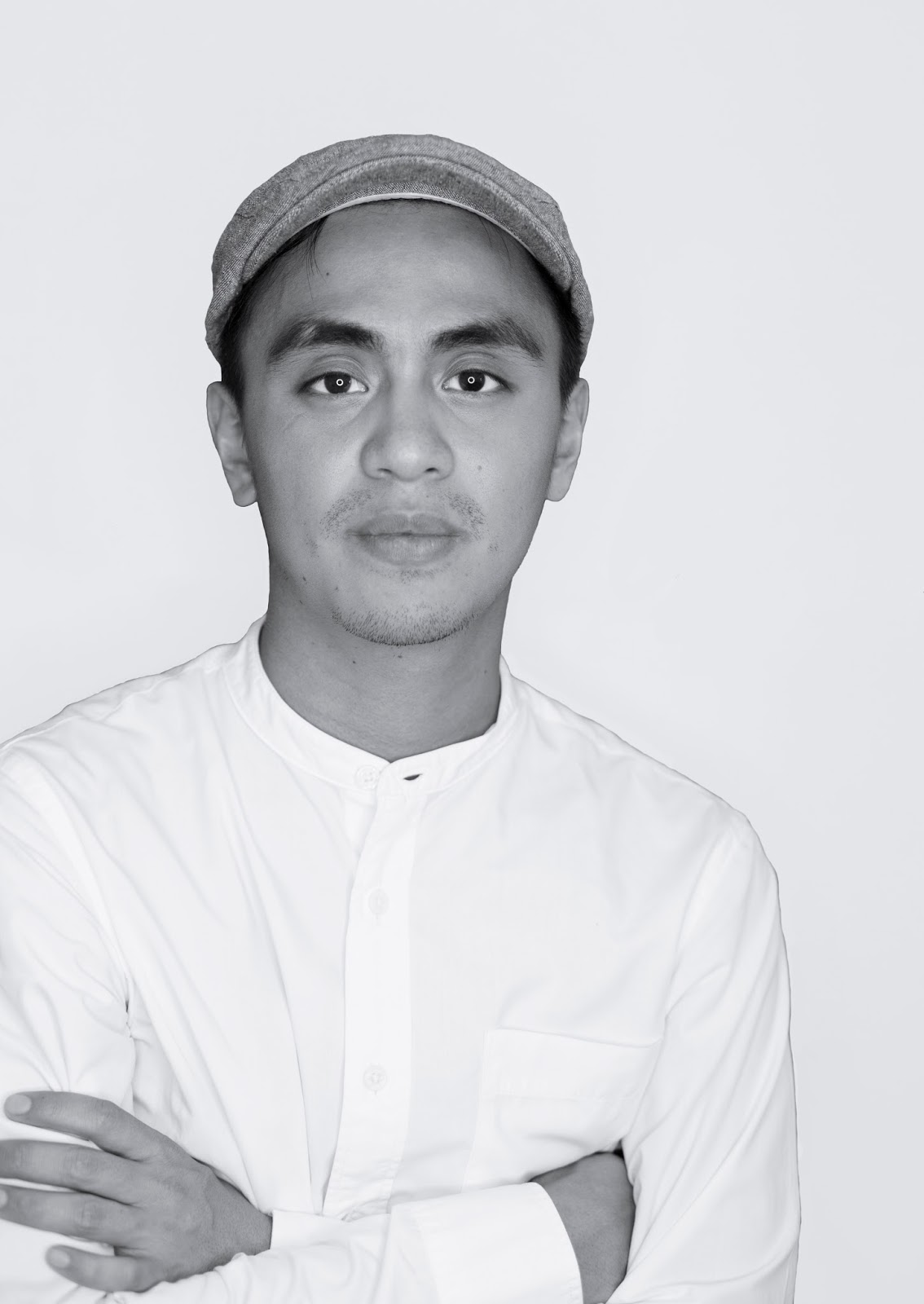 #TheaterPH - I Remember A Boy - A Re-Run!