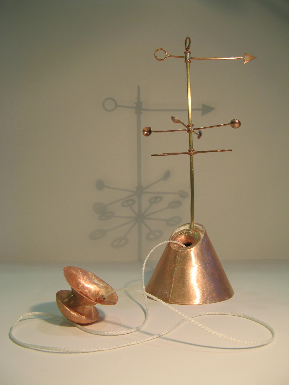 Contemporary Crafts at Falmouth University