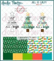 Gramma's Room: First of Many Tags