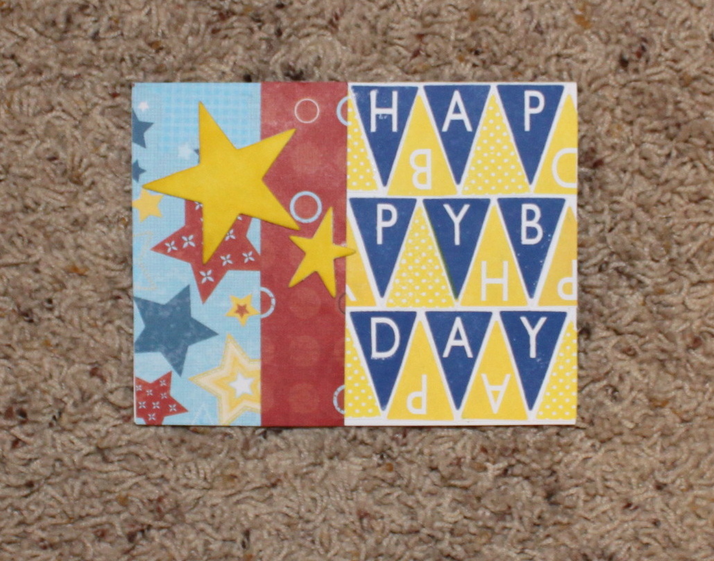 Roxybonds Close To My Heart CTMH consultant : CTMH-- Disney Layout ...