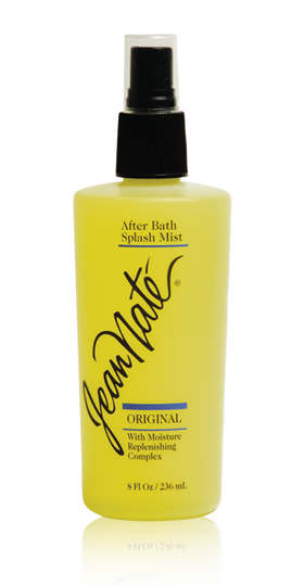 Best Body Sprays For Girls [Women] - The Hot Fashion Blog With Beauty ...