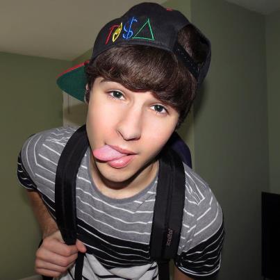 Mark Cefalo's Instagram, Twitter & Facebook on IDCrawl