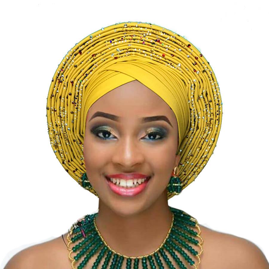 FASHION, LIFESTYLE, ENTERTAINMENT AND EVENTS: GELE IS A CAN'T DO ...
