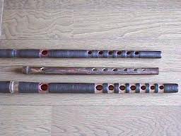 SAYYID blogs: jenis alat musik jepang