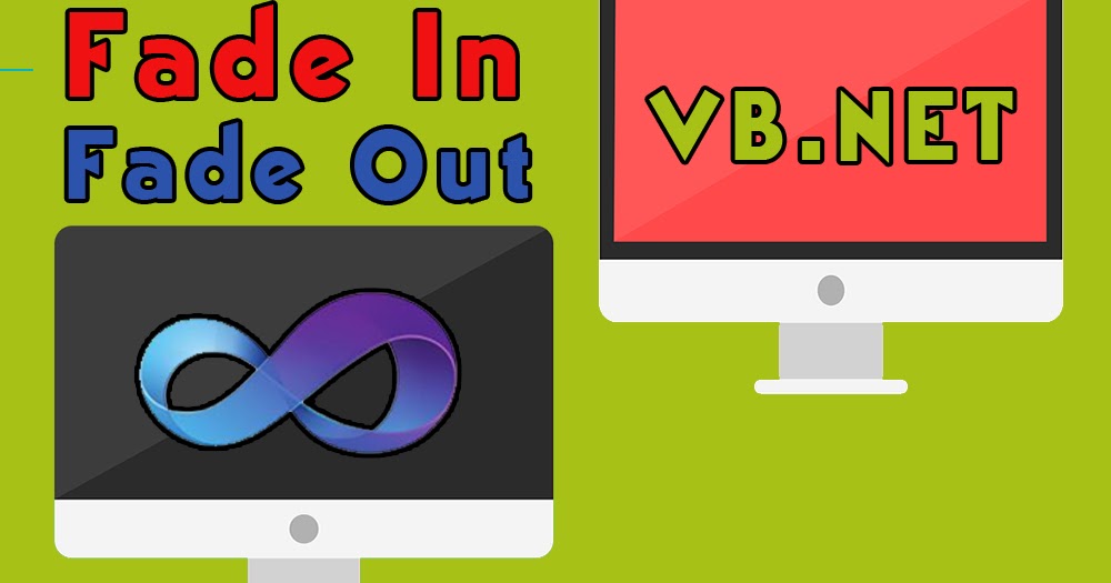 How To Create Fade In And Fade Out In Visual Studio - How-To Tutorials ... How To Create Fade In And Fade Out In Visual Studio - How-To Tutorials ...