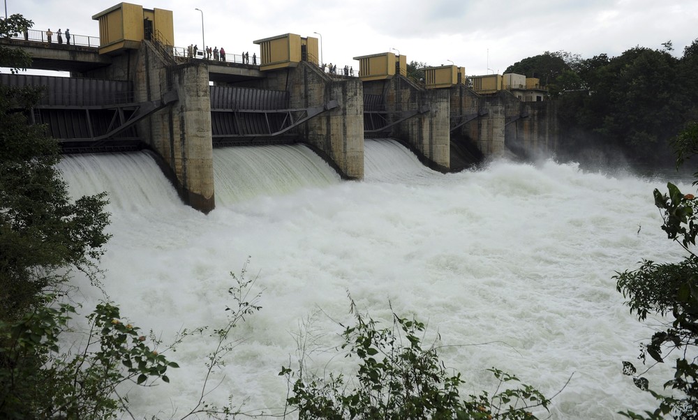 Travel Srilanka - The Wonder of Asia