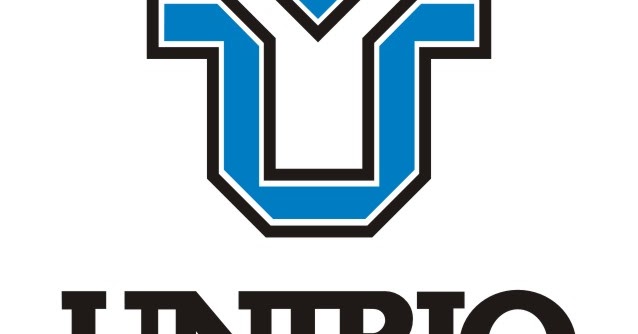 CONCURSO PÚBLICO na UNIRIO - Cargos Técnico-Administrativos - Vagas ...
