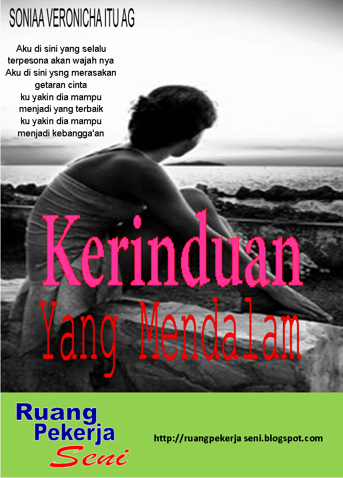 Tren 25+ Bunga Yang Melambangkan Kerinduan Yang Mendalam