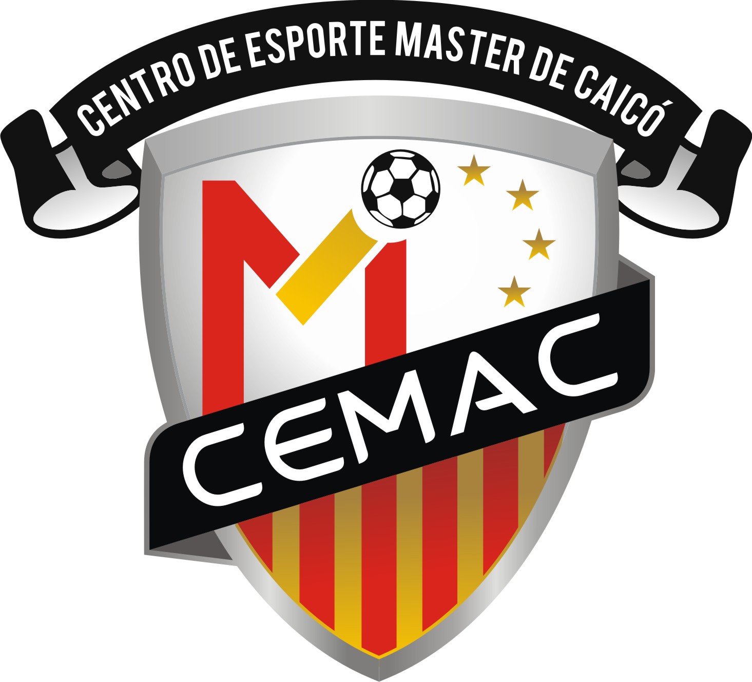 .: CEMAC vence Seleção de Timbaúba por 3 a 1, nesta quarta feira.