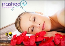 OFERTAS RECIENTES 9 DE DICIEMBRE - Campamento para Dos / Extensiones de ...