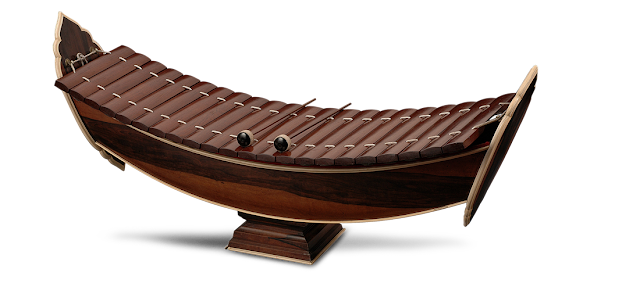 World of Film - Heeral