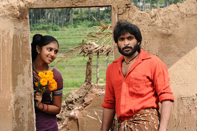 Gajaraju Movie Stills - Tollywood Photo Spotlite