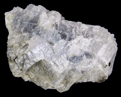 Enciklopedija kristala, drago i poludrago kamenje sve o kristalima na ...