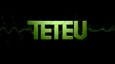TeteuKiller: Teteu - Call Of Duty Modern Warfare 3
