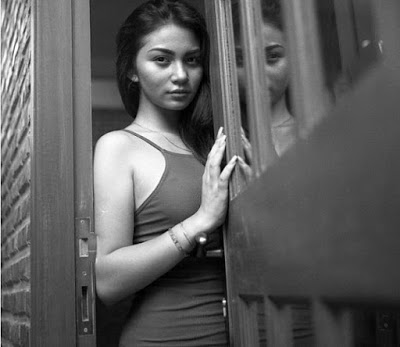 Profil, Biodata Artis Ariel Tatum, Lengkap Dengan Foto Terbaru Agama Dan Karir - Orang Pe Cerita