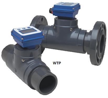 Flow Meter air - Flow Meter Indonesia - Flow meter air, flowmeter solar ...