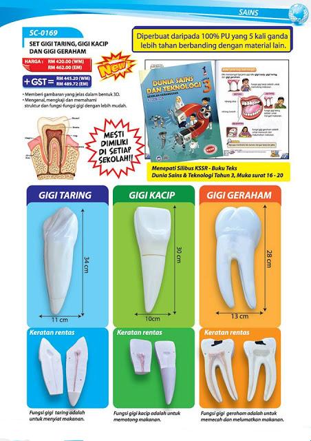 MORNING PRESTIGE TRADING SA0355113-T بِسْمِ اللَّهِ الرَّحْمَنِ ...