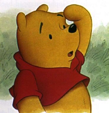 Tigger & Pooh FriendShip Memories: Tigger & Pooh Friendship Begins