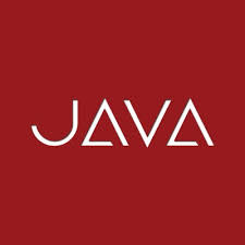 PT JAVA