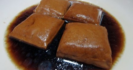 Mario Bento Cooking Tutorial