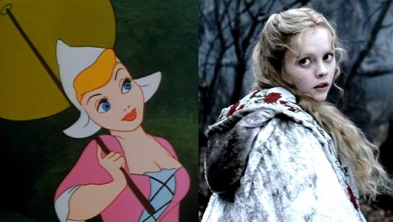 1000+ images about Katrina Van Tassel on Pinterest | Tassels, Sleepy ...