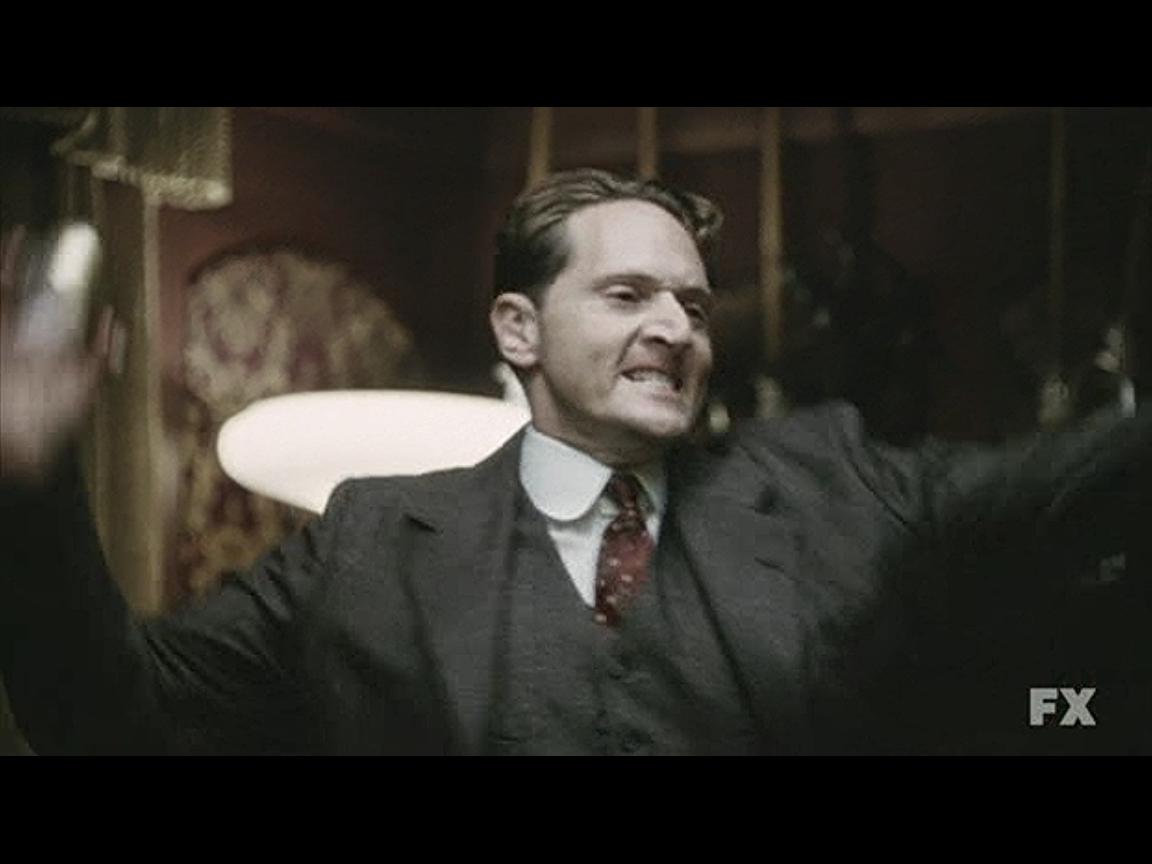 Emily Blame: AHS Quotes #9