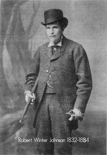 A STATELY HOME REMEMBERED (I)