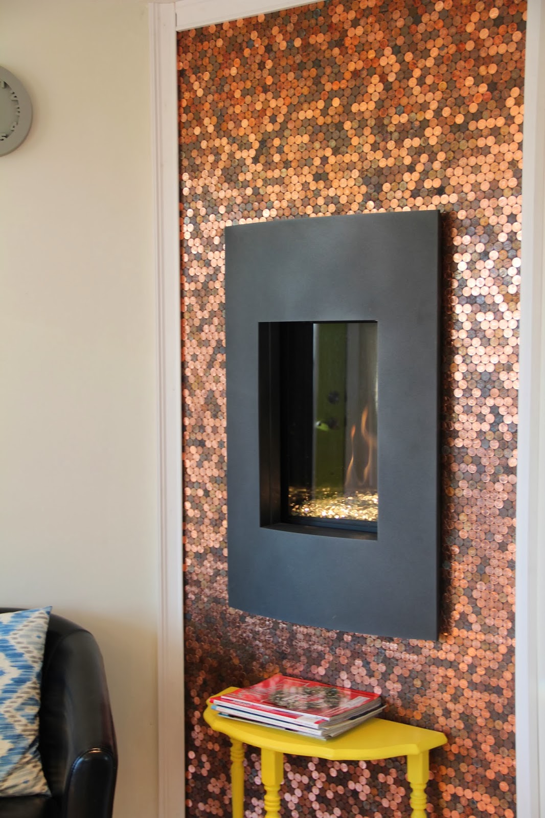 tala life: Tala Hair Studio // Holiday Edition