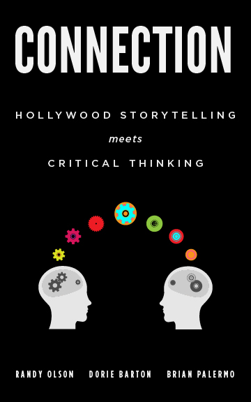 NeuroDojo: Connection: Hollywood Storytelling Meets Critical Thinking ...
