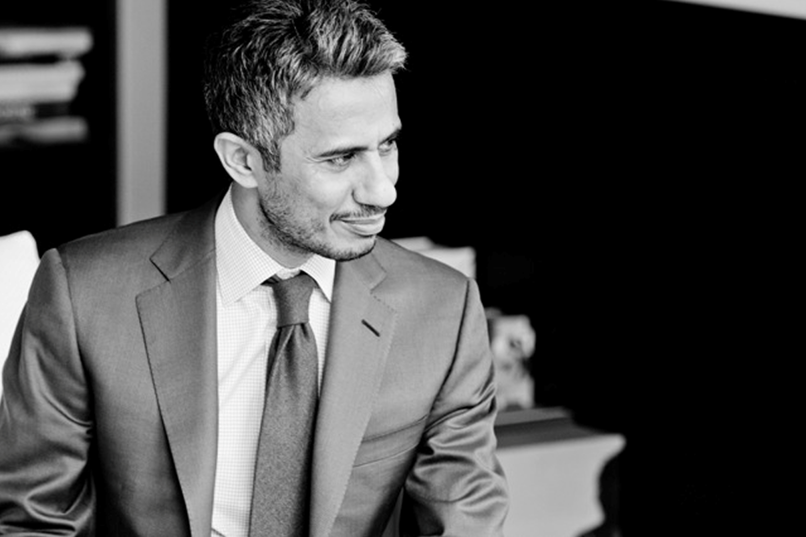 Basit Igtet: Basit Igtet - Photo Gallery | معرض-الصور