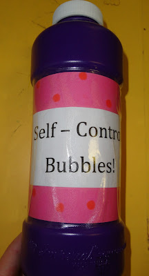 20 Educational Personal Space Activities - Teaching Expertise