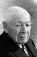 VIRTUAL ARVIDA SANCTUARY: DAVIS FAMILY & ARVIDA - BONDED BY A COMMON ...