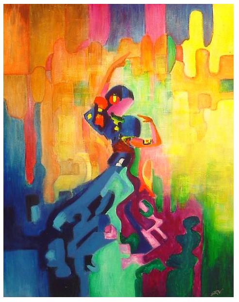 Blue Bloods Spanis - georapc