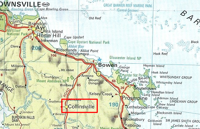 Kitchen Connection: FOR REAL! IT REALLY IS THE VEAL DEAL!