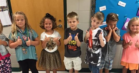 Williamsburg Northside Daycare - Brooklyn, New York: Must-Have ...