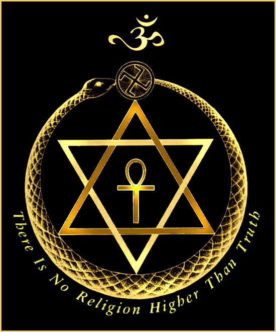 The Book Shelf: What is Theosophy? by R. Machell 1920